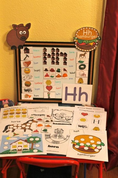 learn-to-read-preschool-alphabet-letter-h1-happyandblessedhome.com ...