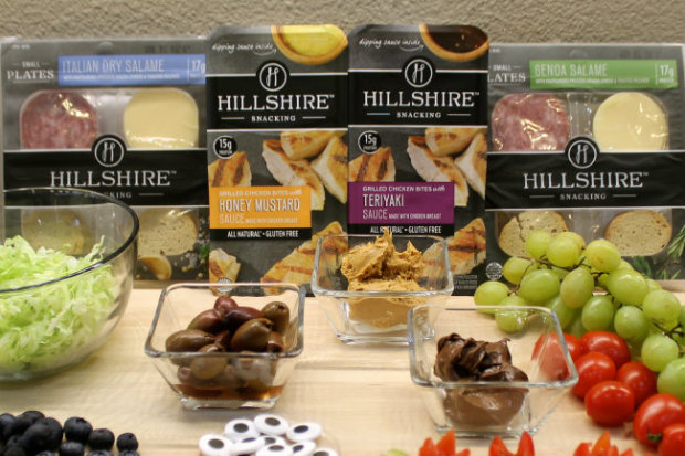 Farm Animal Bento Boxes, FREE Printable Placemats and Cash Back with ...