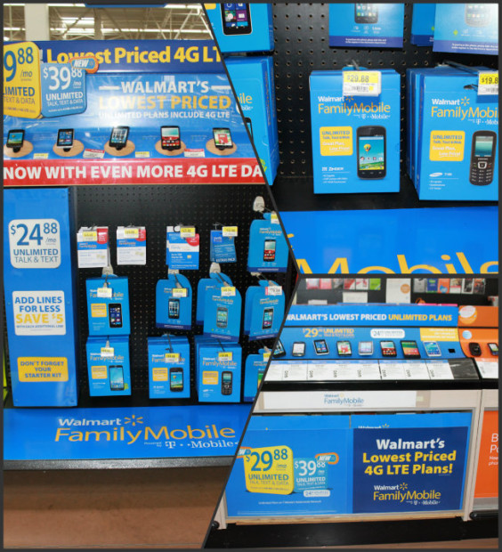 5 FREE and FUN ways to Keep in Touch with Family and FREE Quote Printable