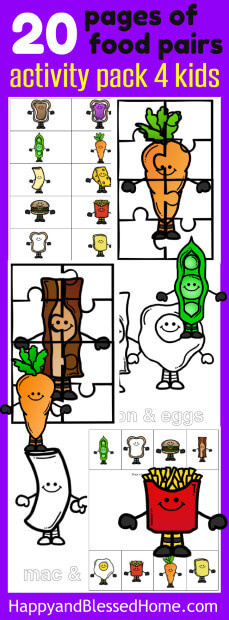 WIN $1,000 Walmart Gift Card, Picnic Tips and a Picnic Game - Happy and ...