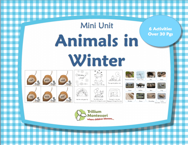 Animals-in-Winter-Printables-Pack