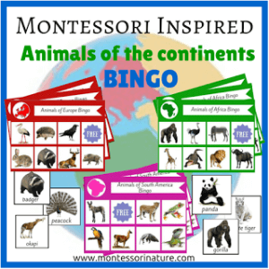 38 Resources for Preschool Parents - Happy and Blessed Home