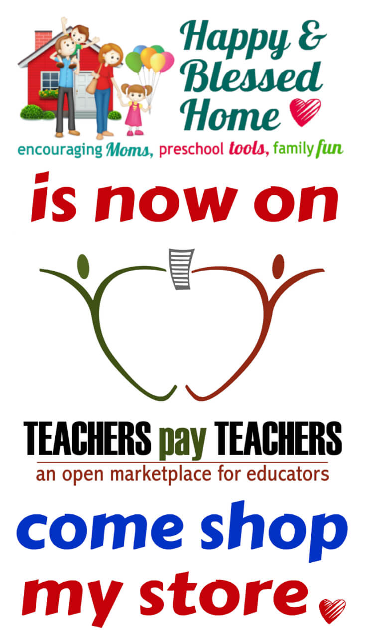 You're Invited! TeachersPayTeachers is having a sale! - Happy and ...