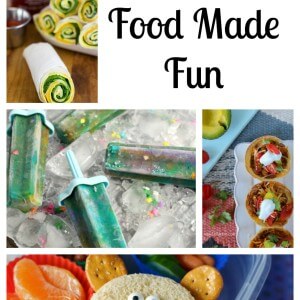 Happy and Blessed Home - encouraging moms, preschool tools and family fun