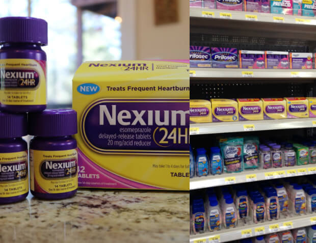 you-can-find-nexium-at-walmart-under-the-heartburn-section - Happy and ...