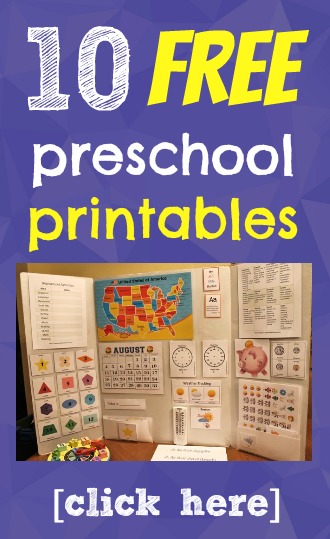 Free Stuff Archives - Happy and Blessed Home