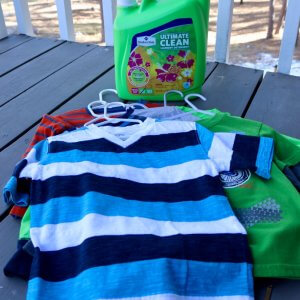 Happy and Blessed Home - encouraging moms, preschool tools and family fun