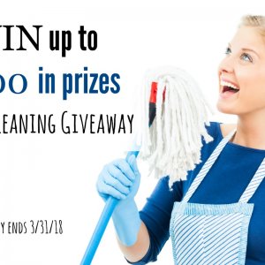 Happy and Blessed Home - encouraging moms, preschool tools and family fun